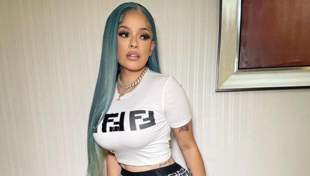 La Insuperable se retirará los biopolímeros | RC Noticias