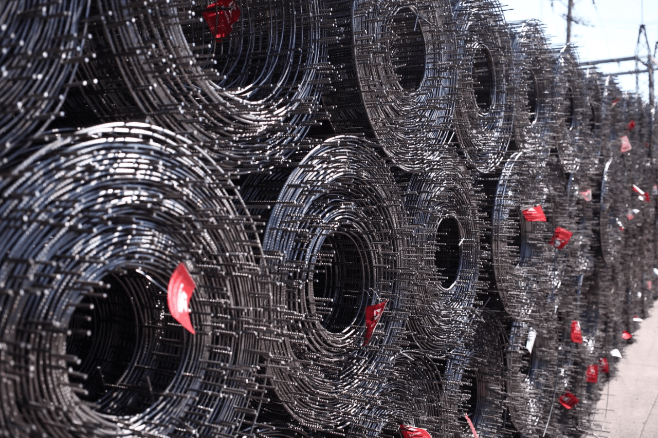 Productos Kinnox reciben certificación internacional de calidad | RC ...