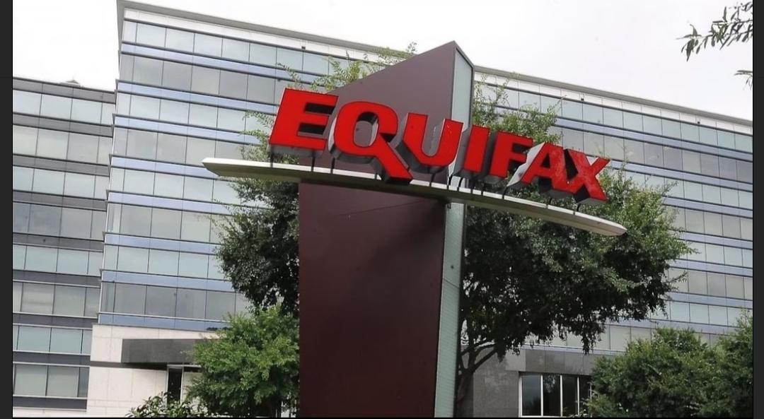 Multinacional Equifax adquiere a Data-Crédito | RC Noticias