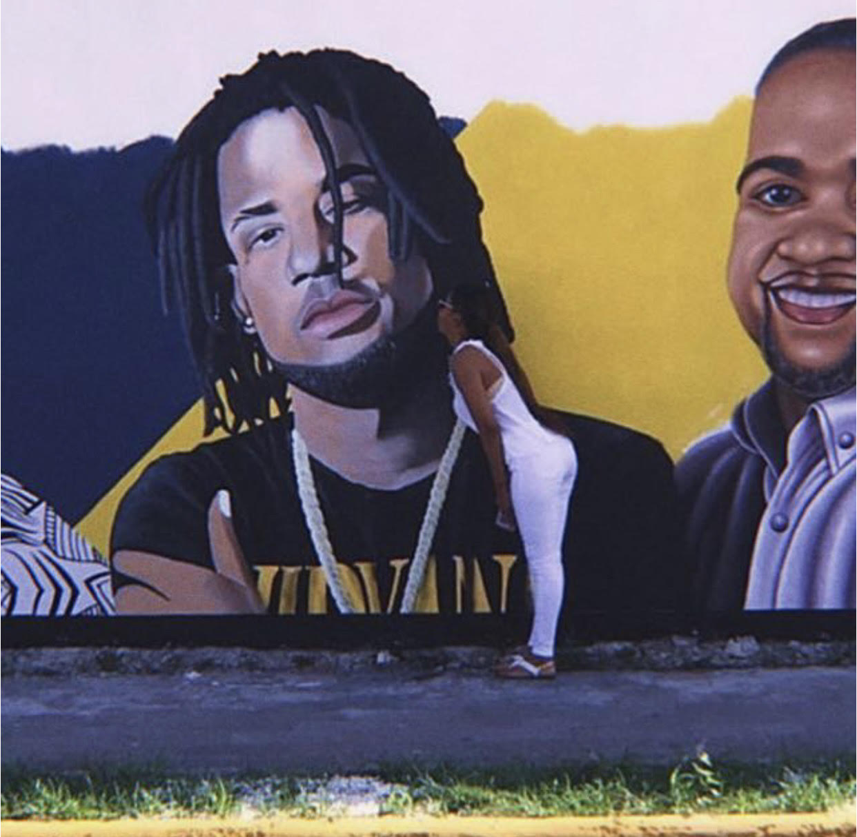 Vakeró es reconocido por la alcaldía de su pueblo | RC Noticias