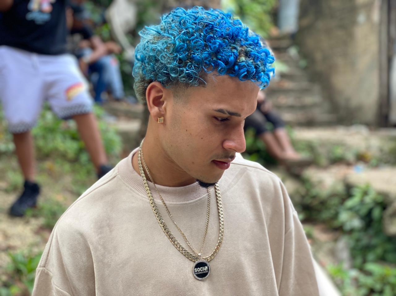 Bulin 47 cuenta la historia de su vida en nuevo sencillo junto a Pressy ...