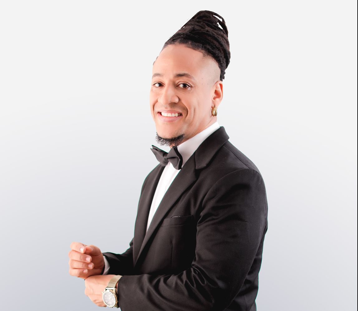 Krisspy celebra su más reciente éxito musical "Todavía" | RC Noticias