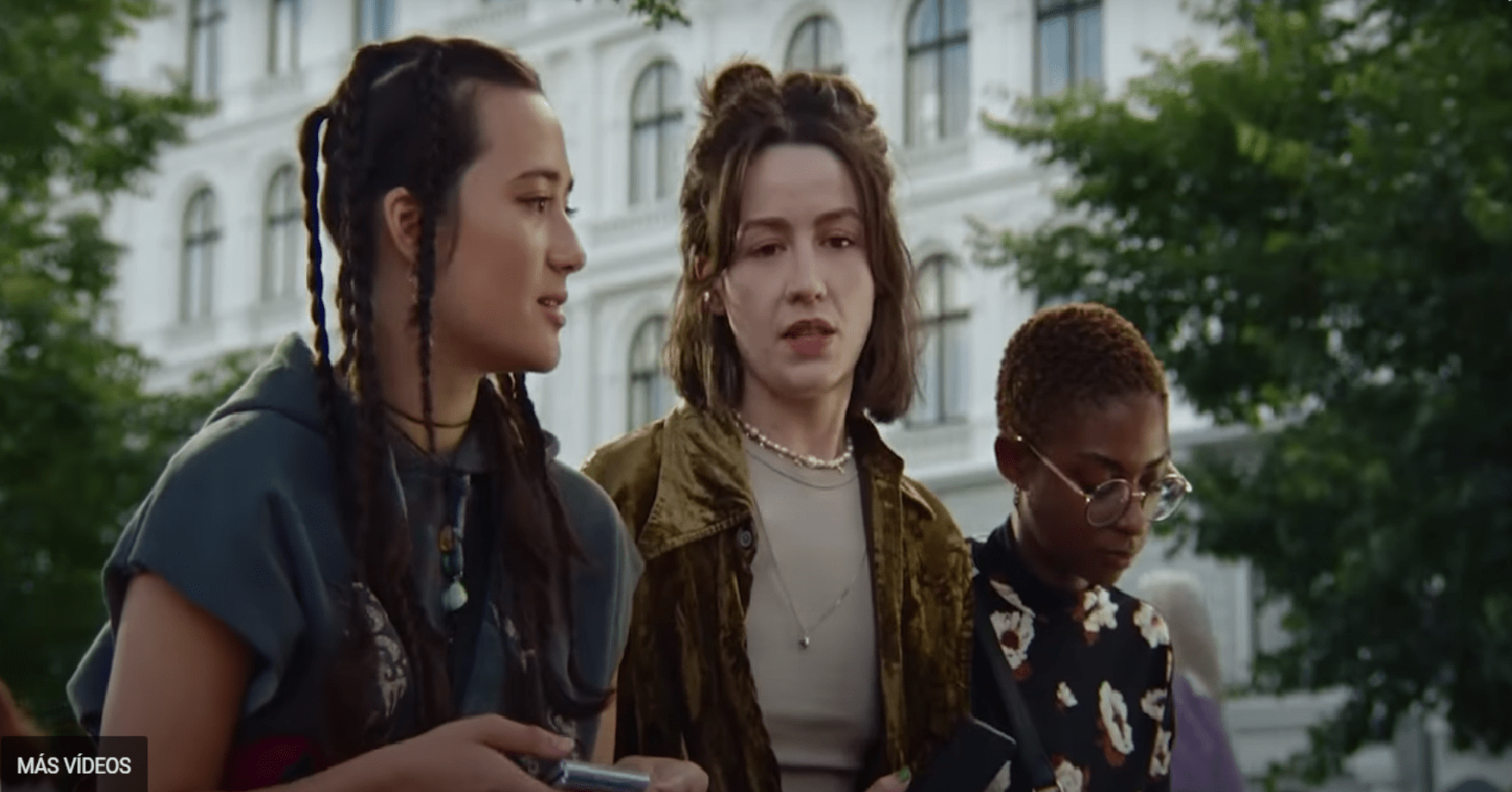 Samsung estrena campaña “Join the Flip side” en América Latina | RC ...