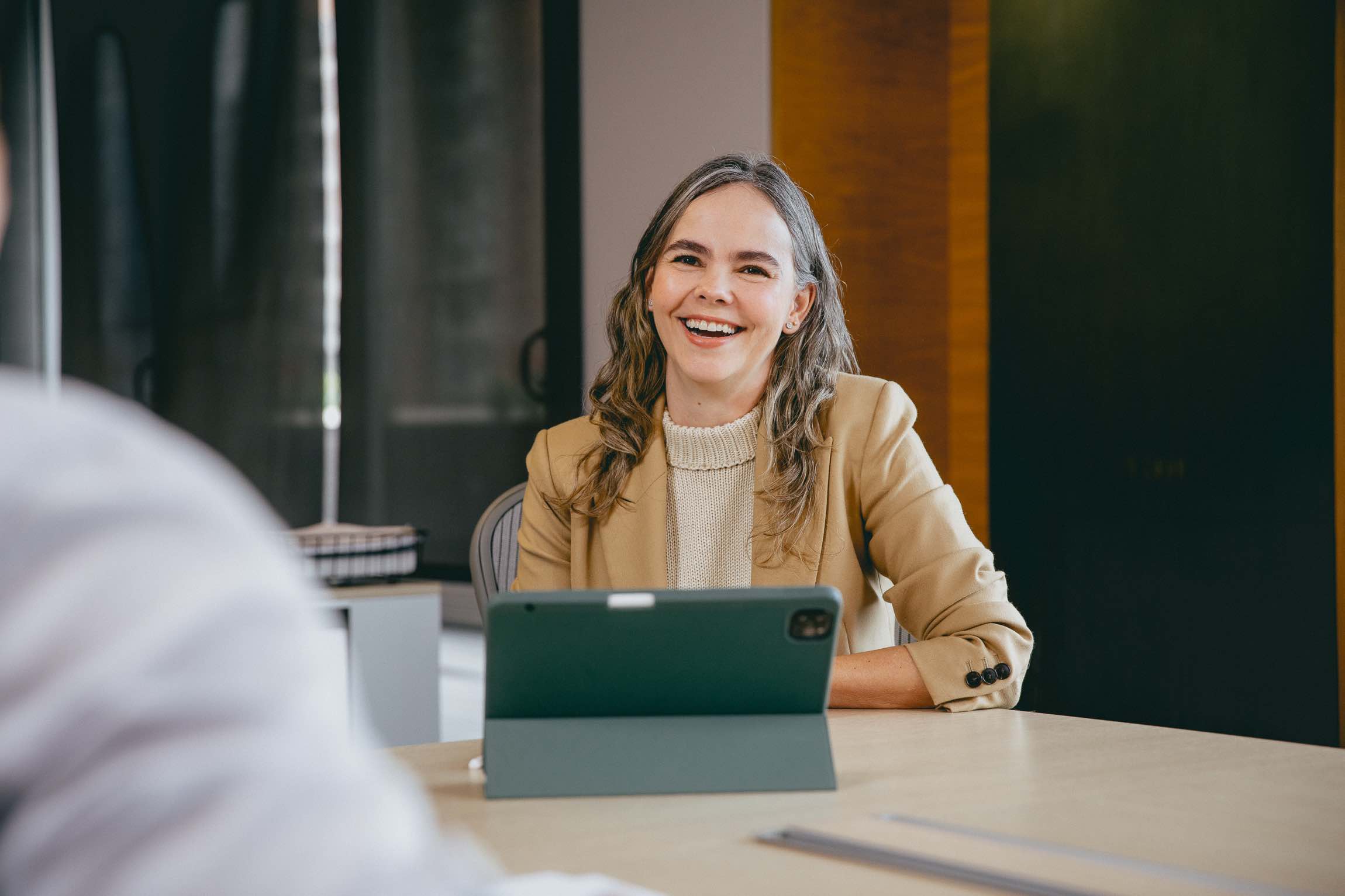 Suramericana lanza su insurtech: la nueva apuesta de Seguros SURA para el mercado digital de ...