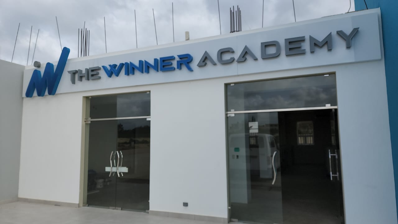 Investor Winner dice se encuentra en un proceso de transformación y ...