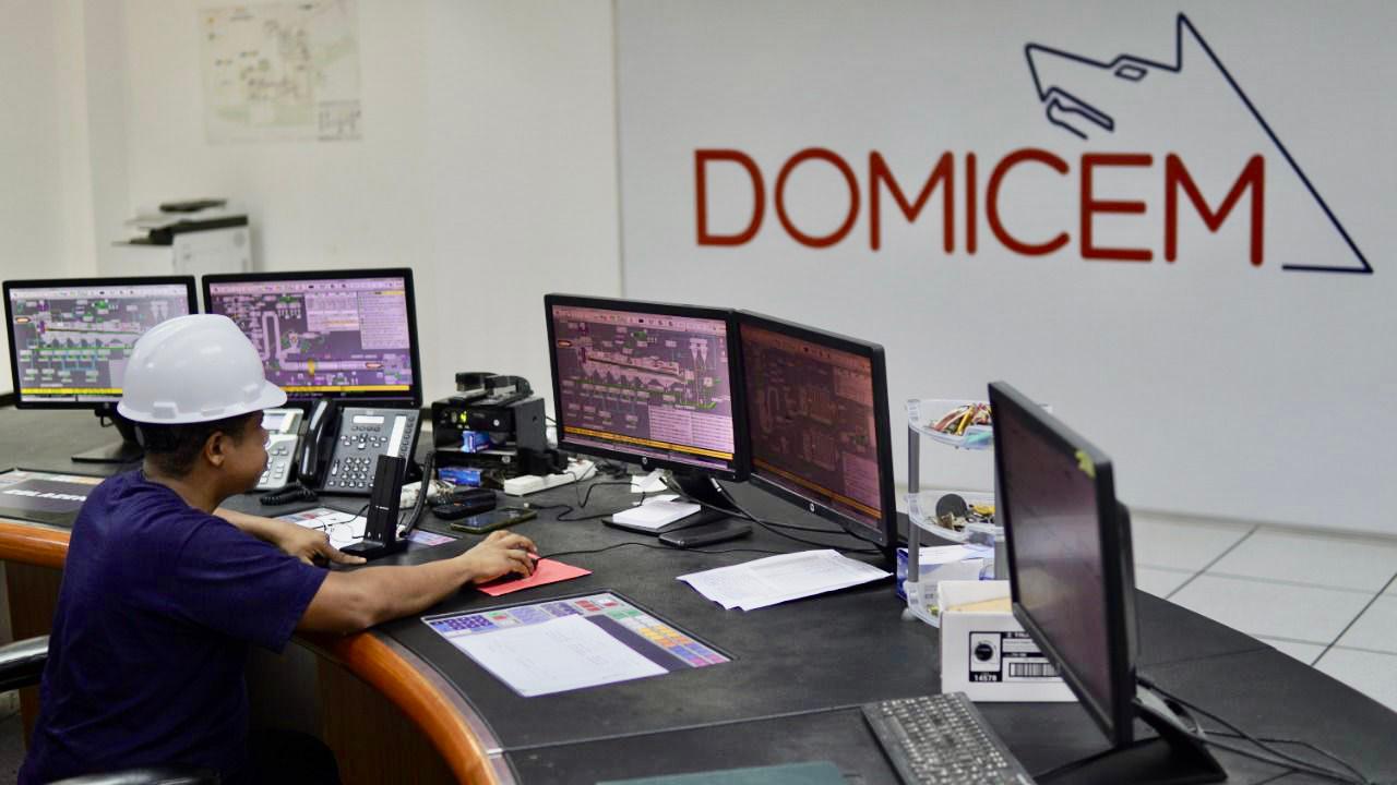Domicem se sitúa como uno de los 10 principales contribuidores de la ...