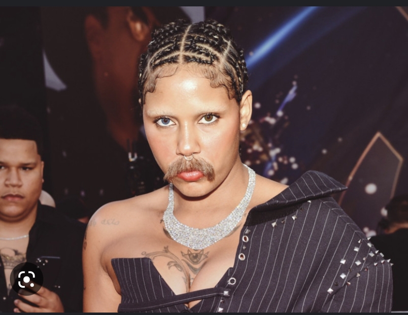 VIDEO | ¿Tokischa presidente? | RC Noticias