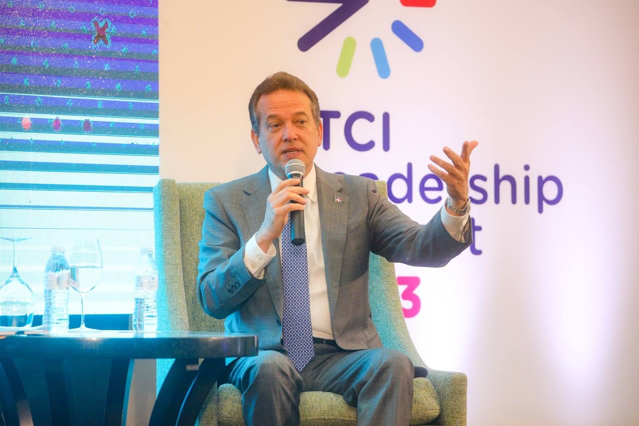 Bisonó asegura que subsidios son garantes de estabilidad del país ...