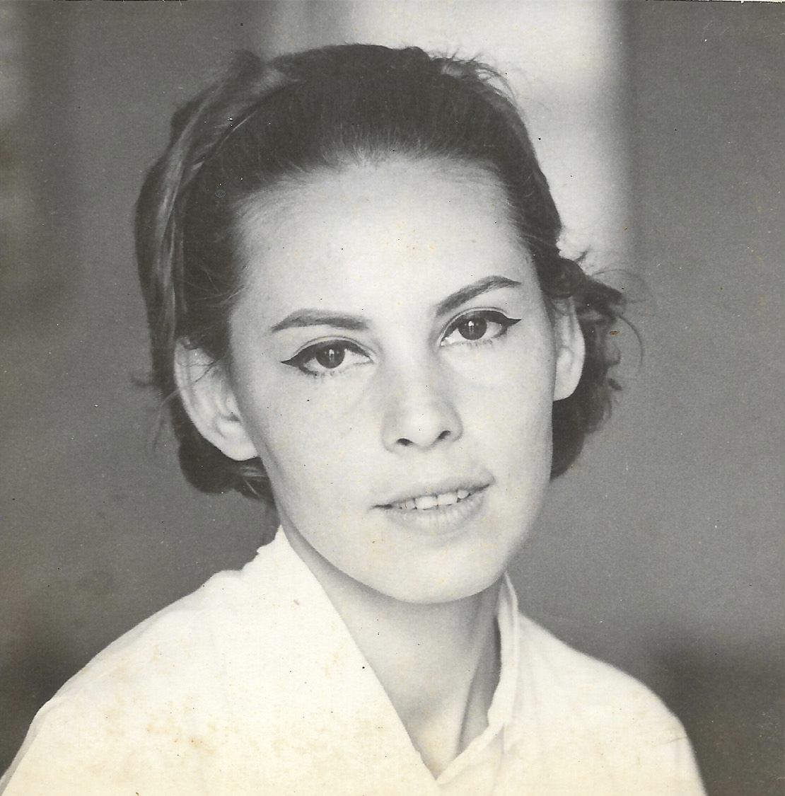 Mujeres que hicieron historia en la Revolución de Abril 1965 | RC Noticias