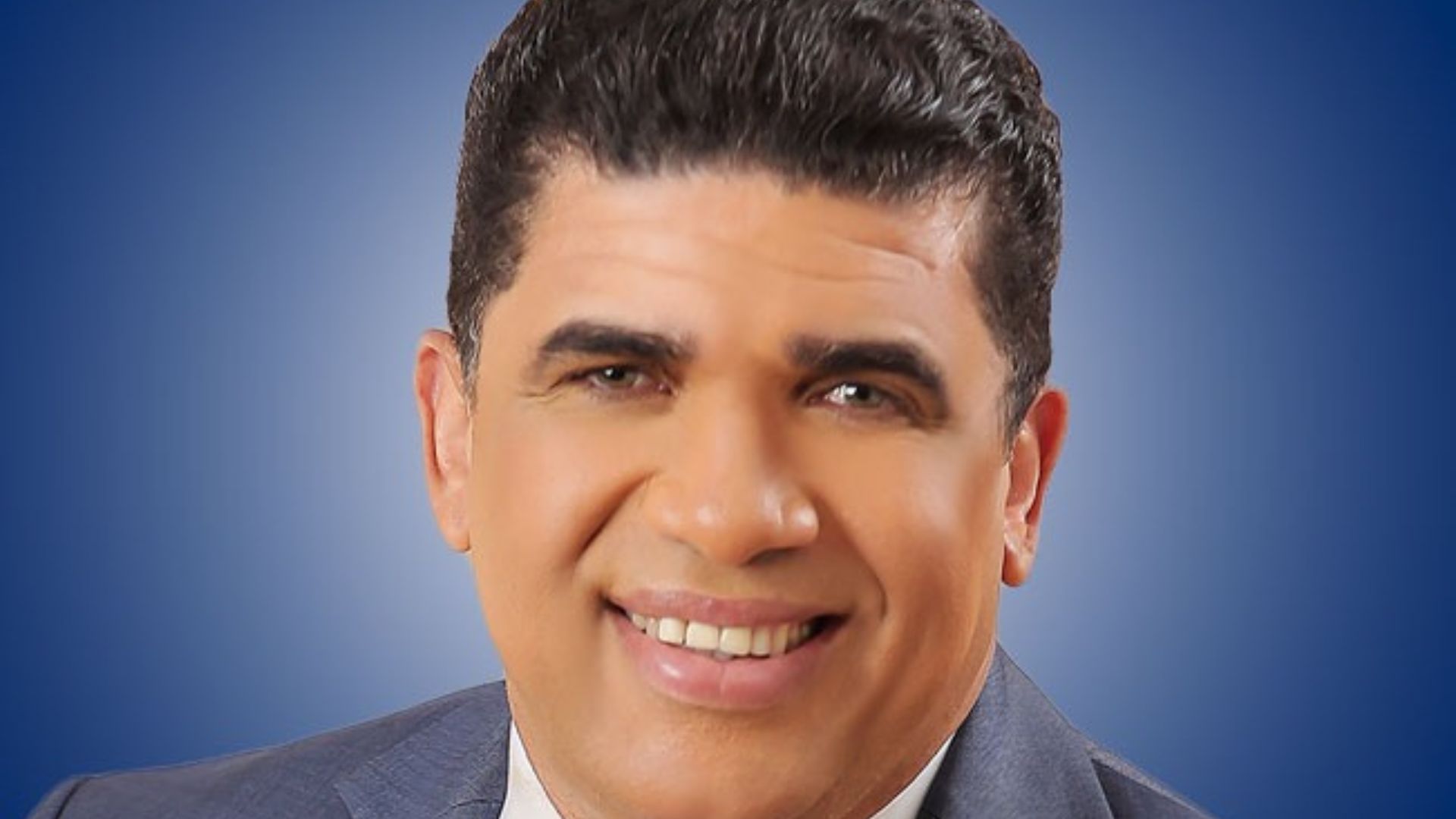 Dío Astacio dice que desea gerenciar a SDE y convertirla en una “Marca ...