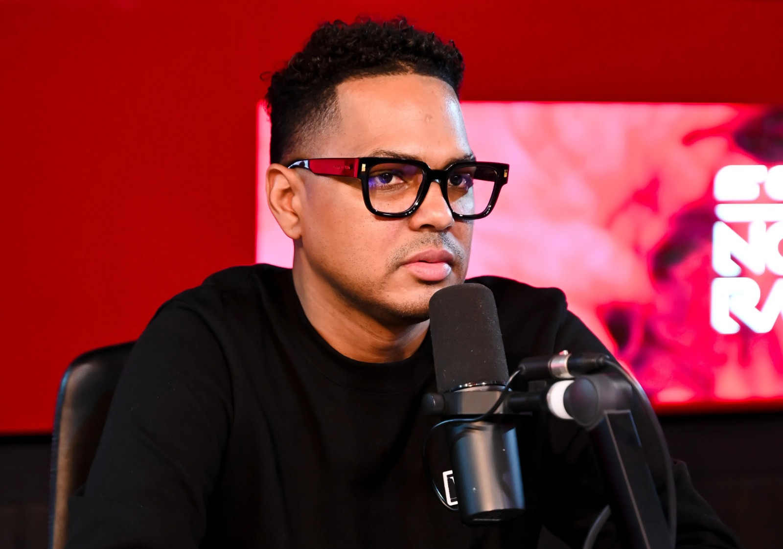 Alofoke renueva contrato de gestión de canales con Brave Bison | RC ...