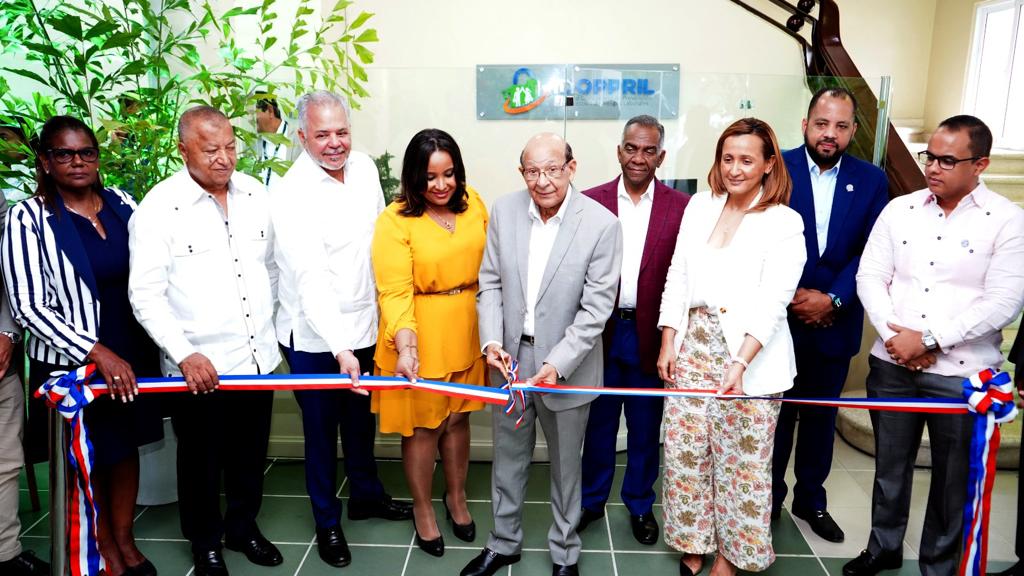 Afiliados al IDOPPRIL reciben beneficios por más de 3,500 millones de ...