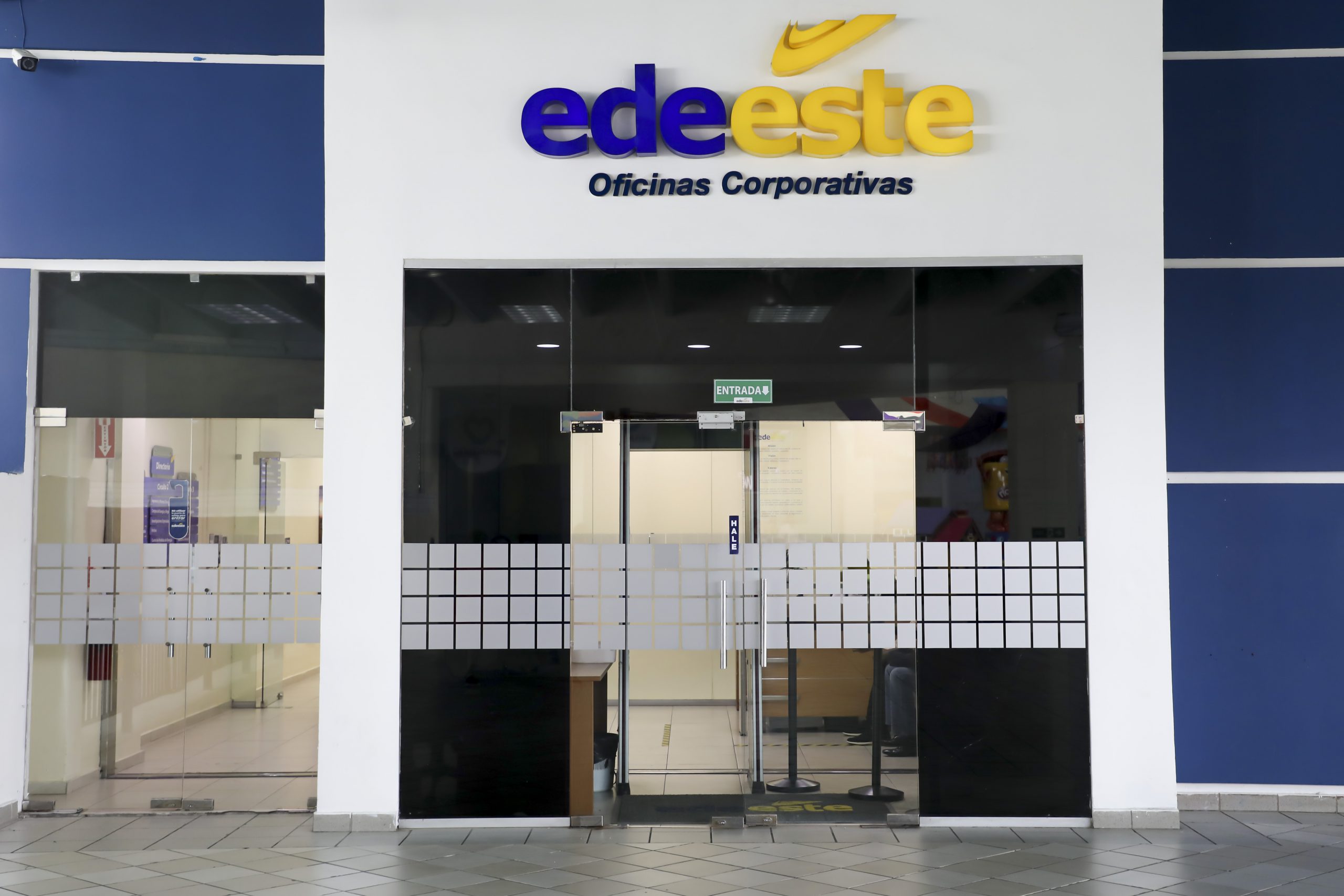 Edeeste avanza en transparencia y obtiene 100 puntos en implementación ...