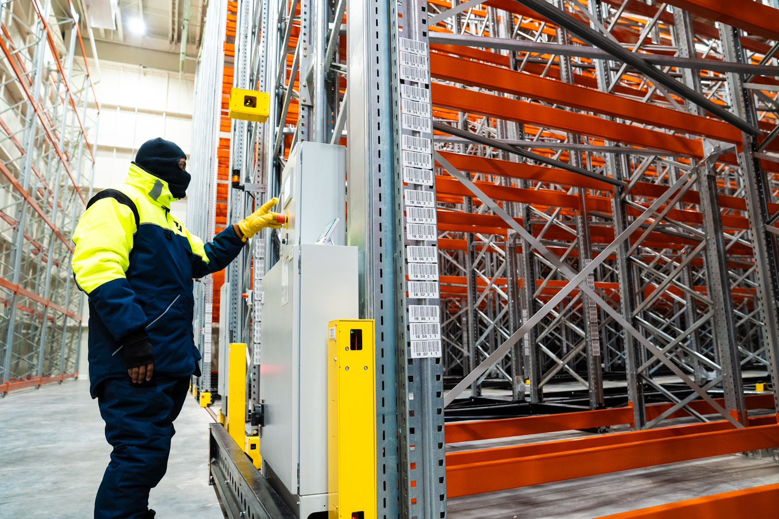 Emergent Cold LatAm inicia operaciones en República Dominicana y se ...