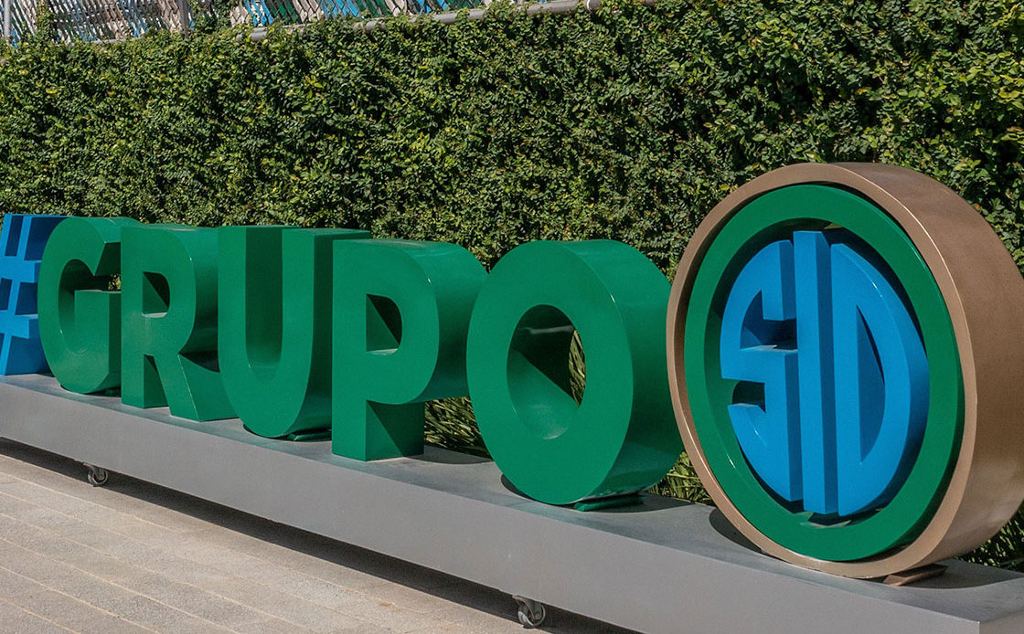 Grupo SID otorgará "Día de Salud" a sus colaboradores para promover su ...