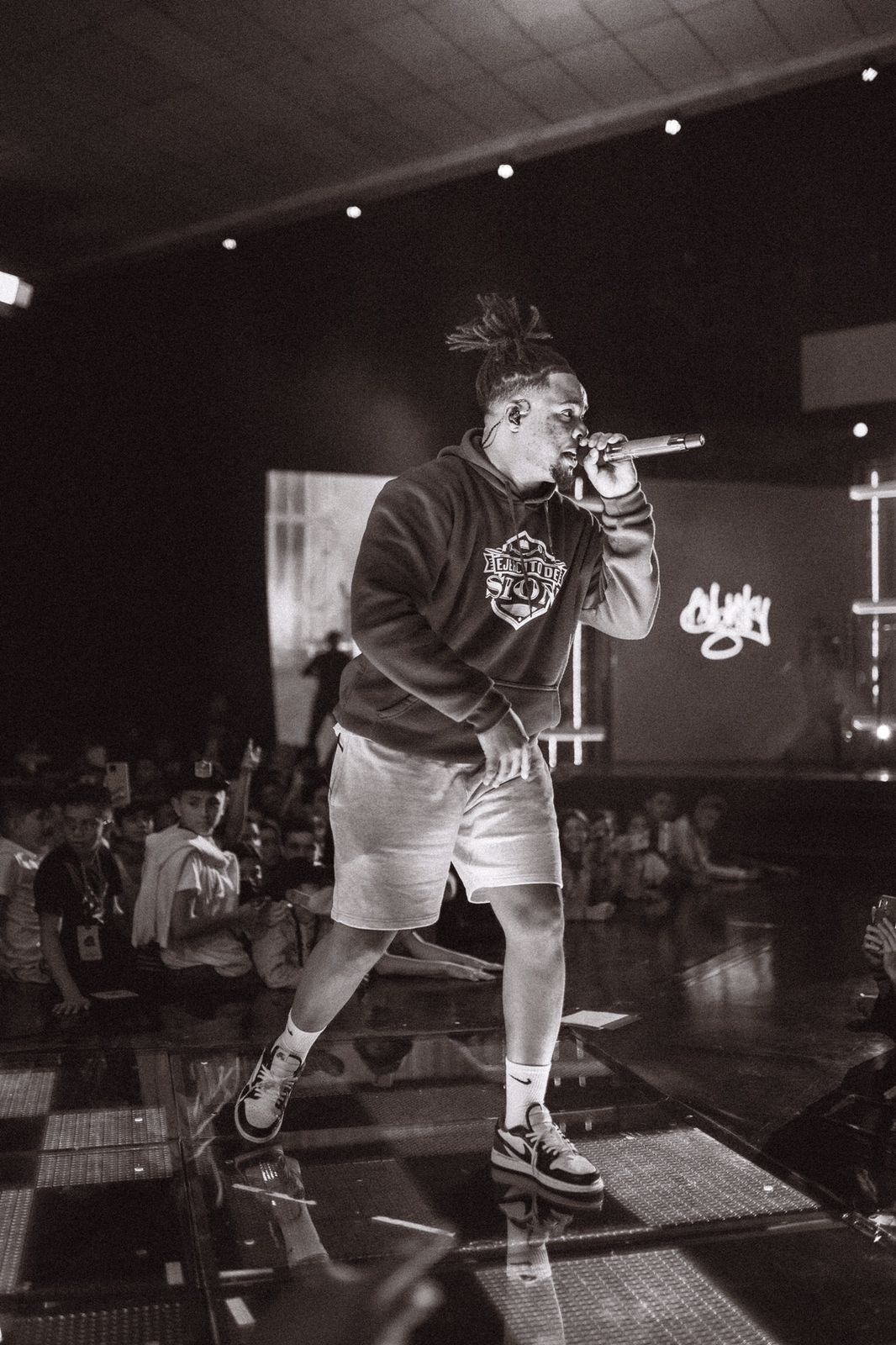 Rubinsky RBK anuncia concierto “Único en su clase” | RC Noticias