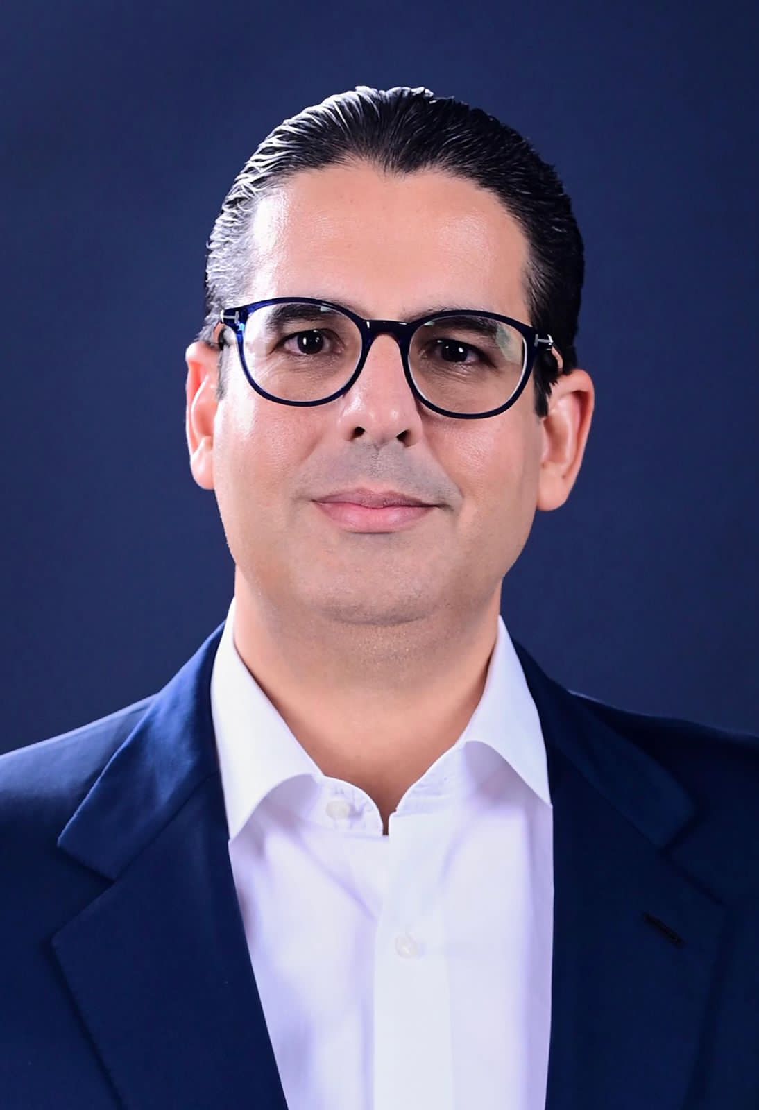 “La falta de políticas públicas también es violencia contra la mujer”, afirma Edwin Espinal | RC ...