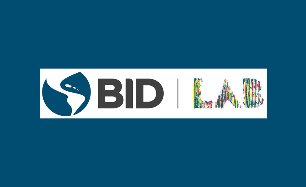 BID Lab abre proceso de postulaciones para gestionar químicos y ...