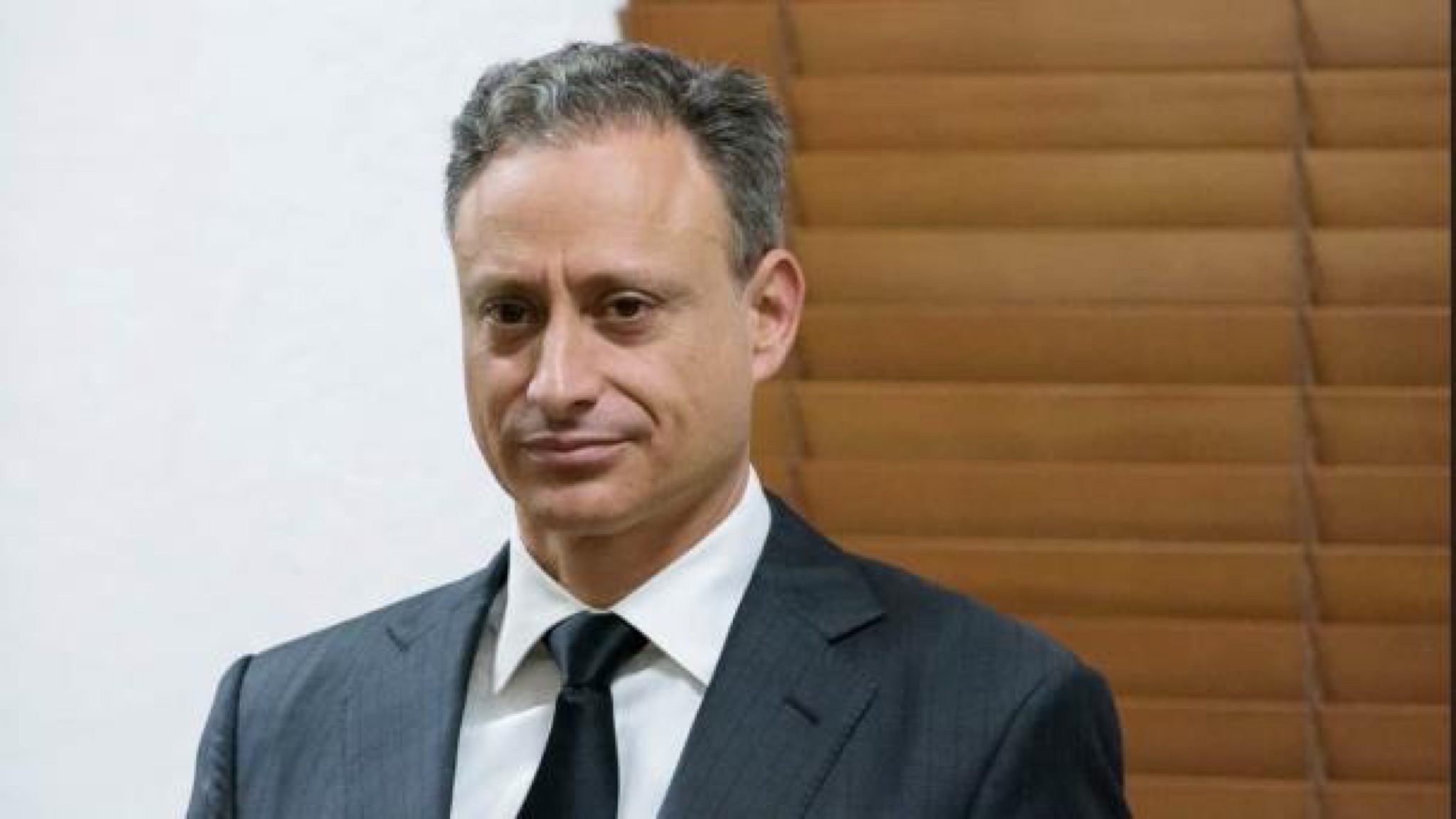 Jean Alain pide al gobierno dominicano acoger resolución de la ONU que ...