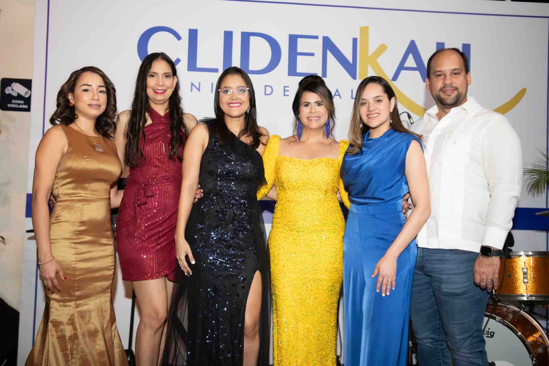 CLIDENKAH, el novedoso centro especializado en odontología que se ...