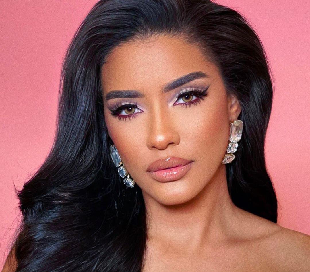 Modelo Zaidy Bello denuncia ola de atracos con burundanga en las ...