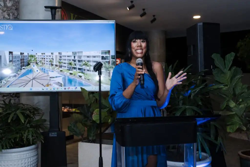 MYSTIQ presenta “MYSTIQ WAVE”, nuevo proyecto de apartamentos de ...