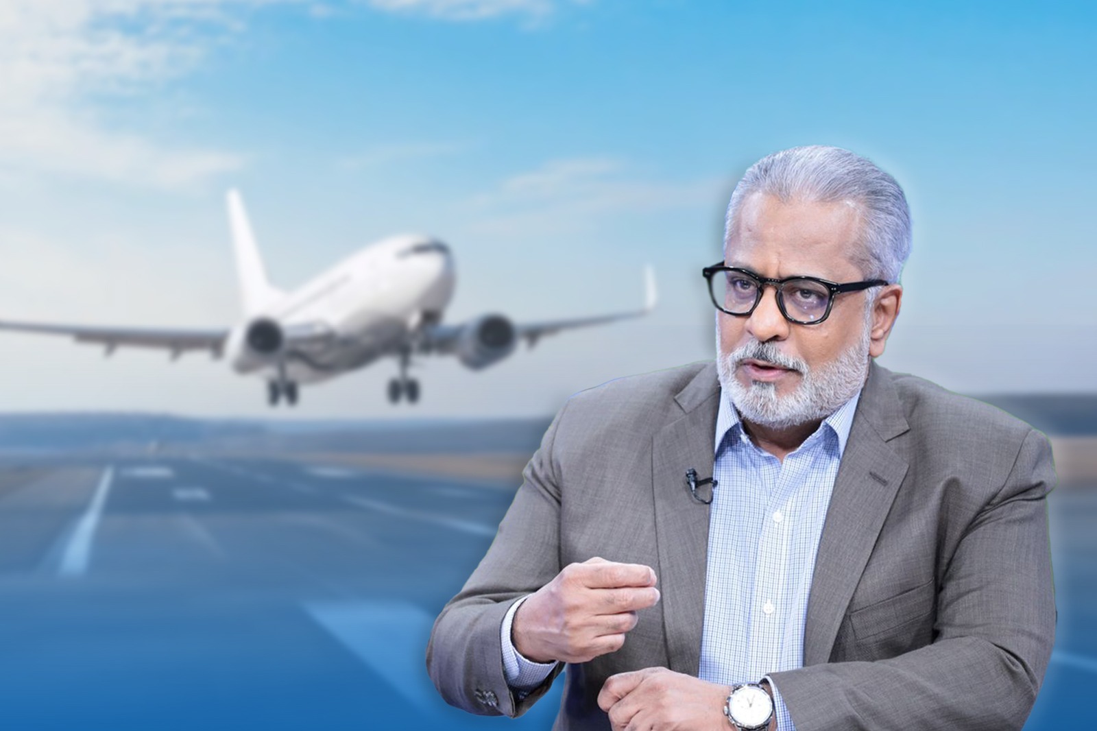 JAC: República Dominicana fortalece liderazgo en conectividad aérea en ...