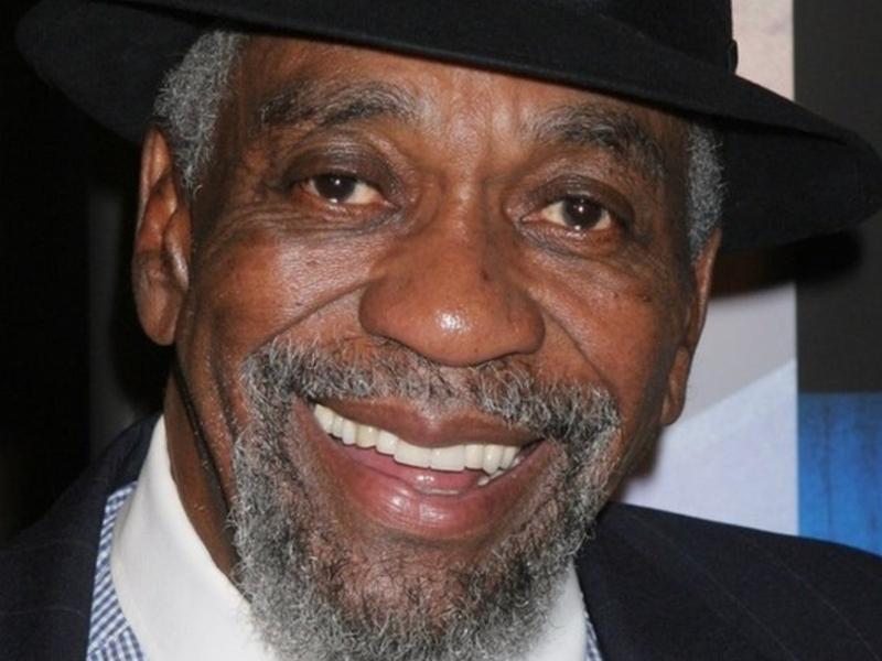 Muere Bill Cobbs, actor de ‘Bodyguard’ y ‘Night at the Museum’, a los ...