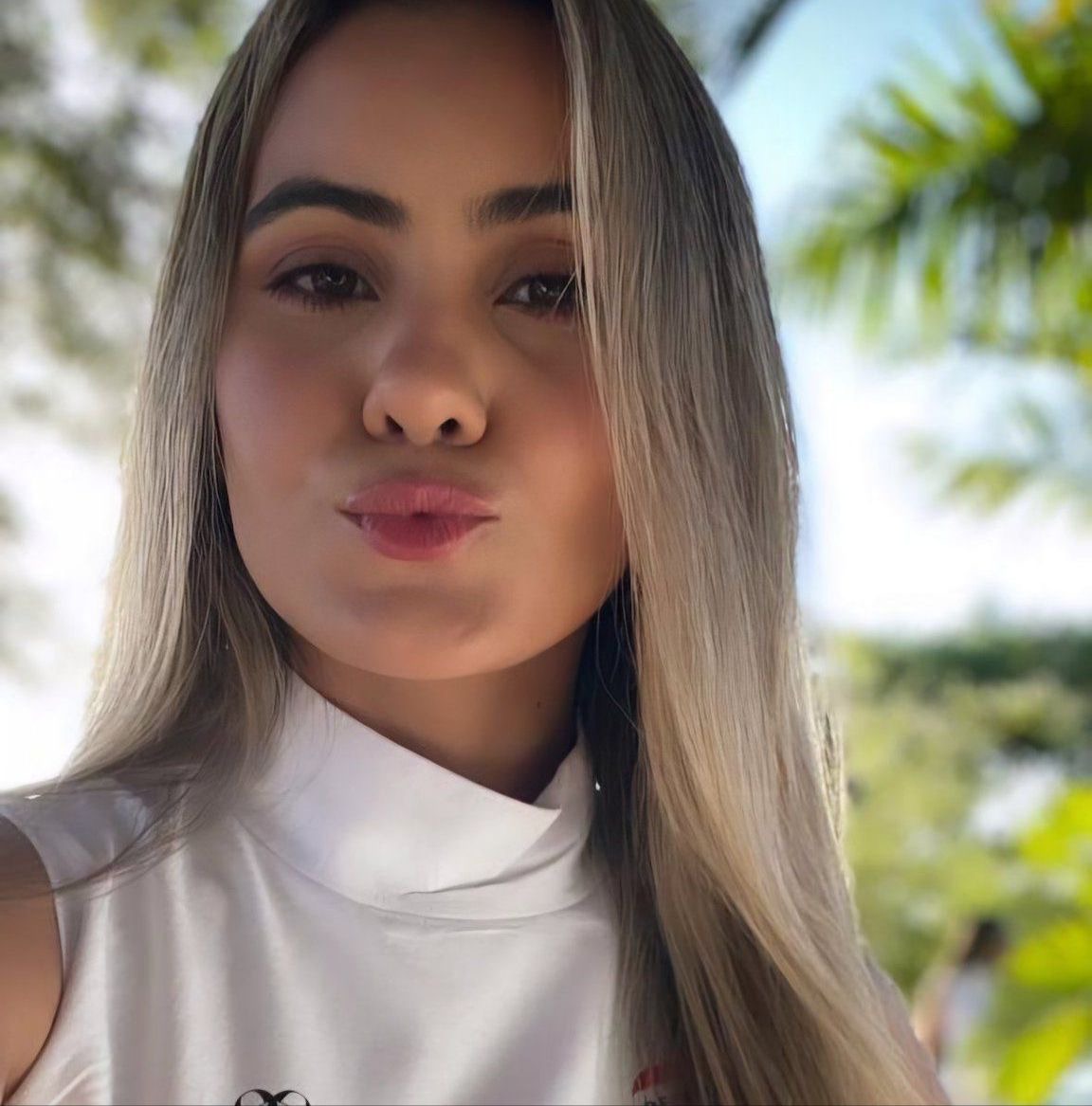 Este jueves conocerán coerción a venezolana que atropelló a Julio César ...