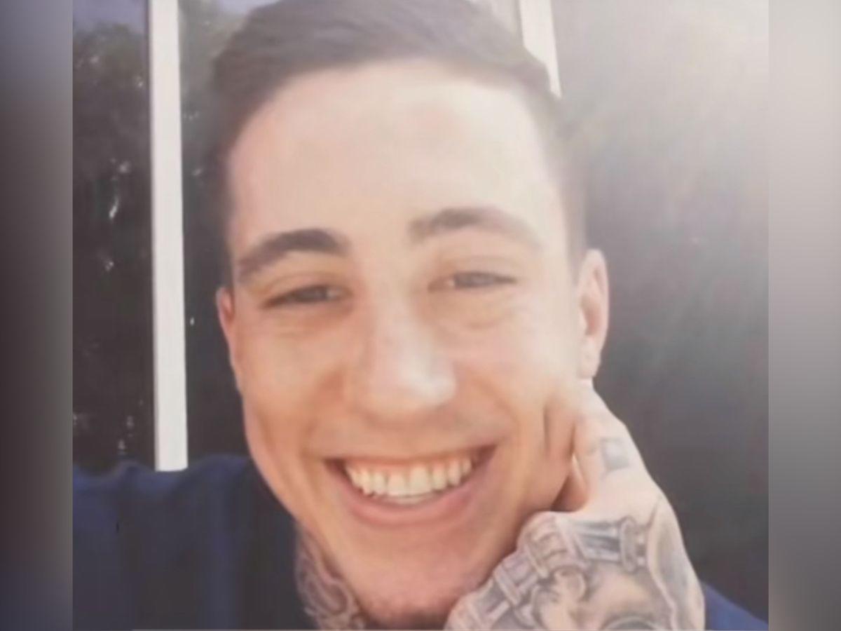 "Deadpool Killer": Detalles impactantes sobre Wade Wilson antes de los ...