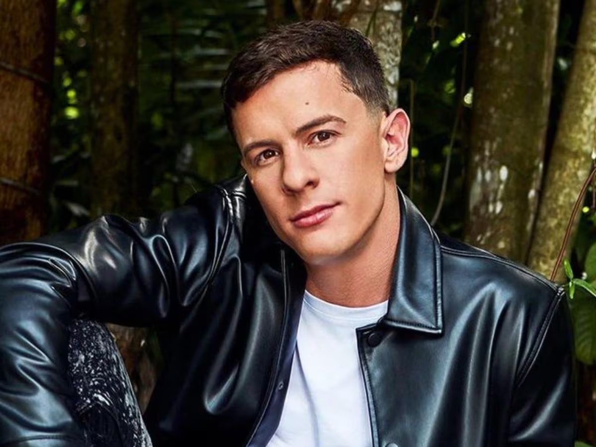 Guaynaa desata polémica al borrar fotos con Lele Pons y debutar en ...