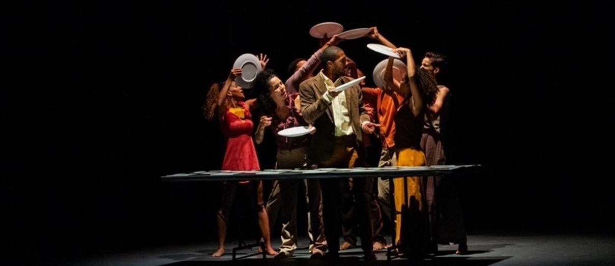 Las boletas para disfrutar del FENATE 2024 ya están disponibles para el ...