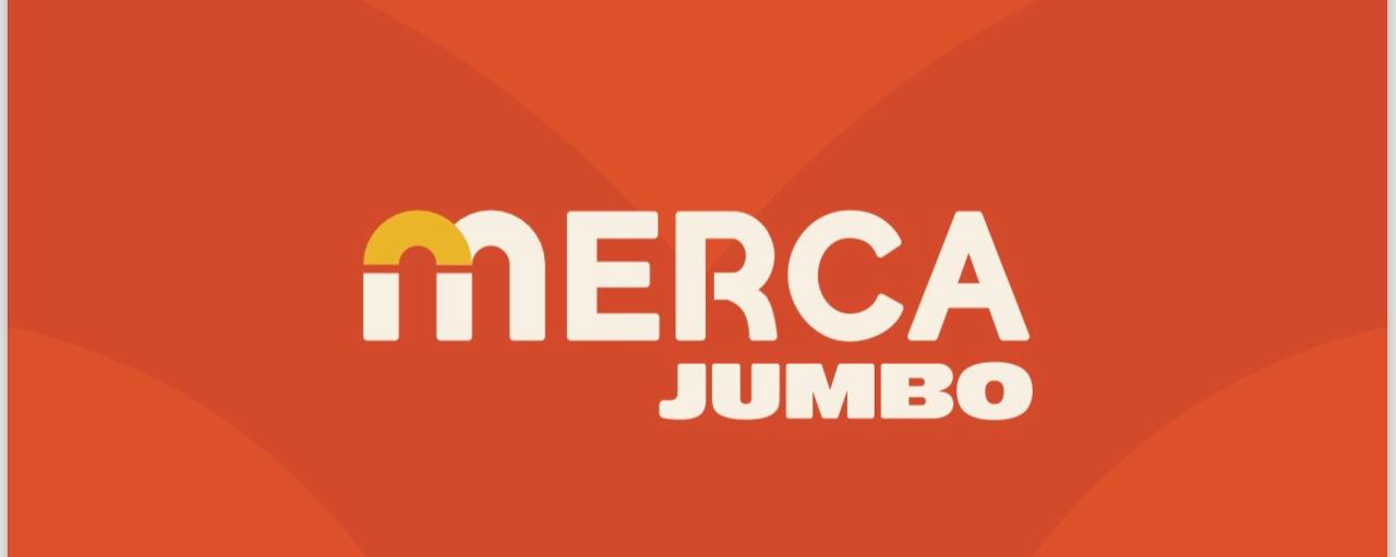 Merca Jumbo lanza su primera sucursal en RD: Una experiencia de supermercado única y accesible ...