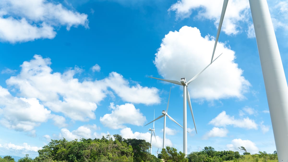 InterEnergy Group adquiere 61.2 Megavatios de nuevos activos renovables ...