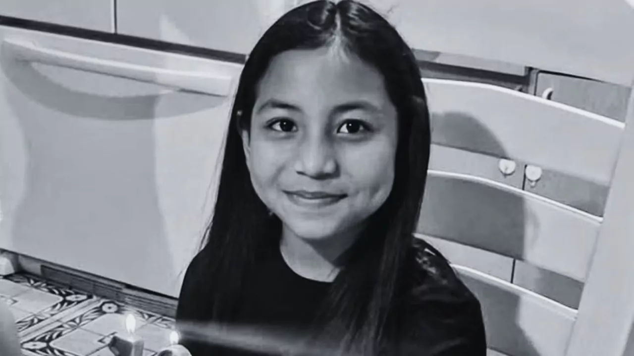 Tragedia en Miami-Dade: Niña de 10 años muere tras ser alcanzada por ...