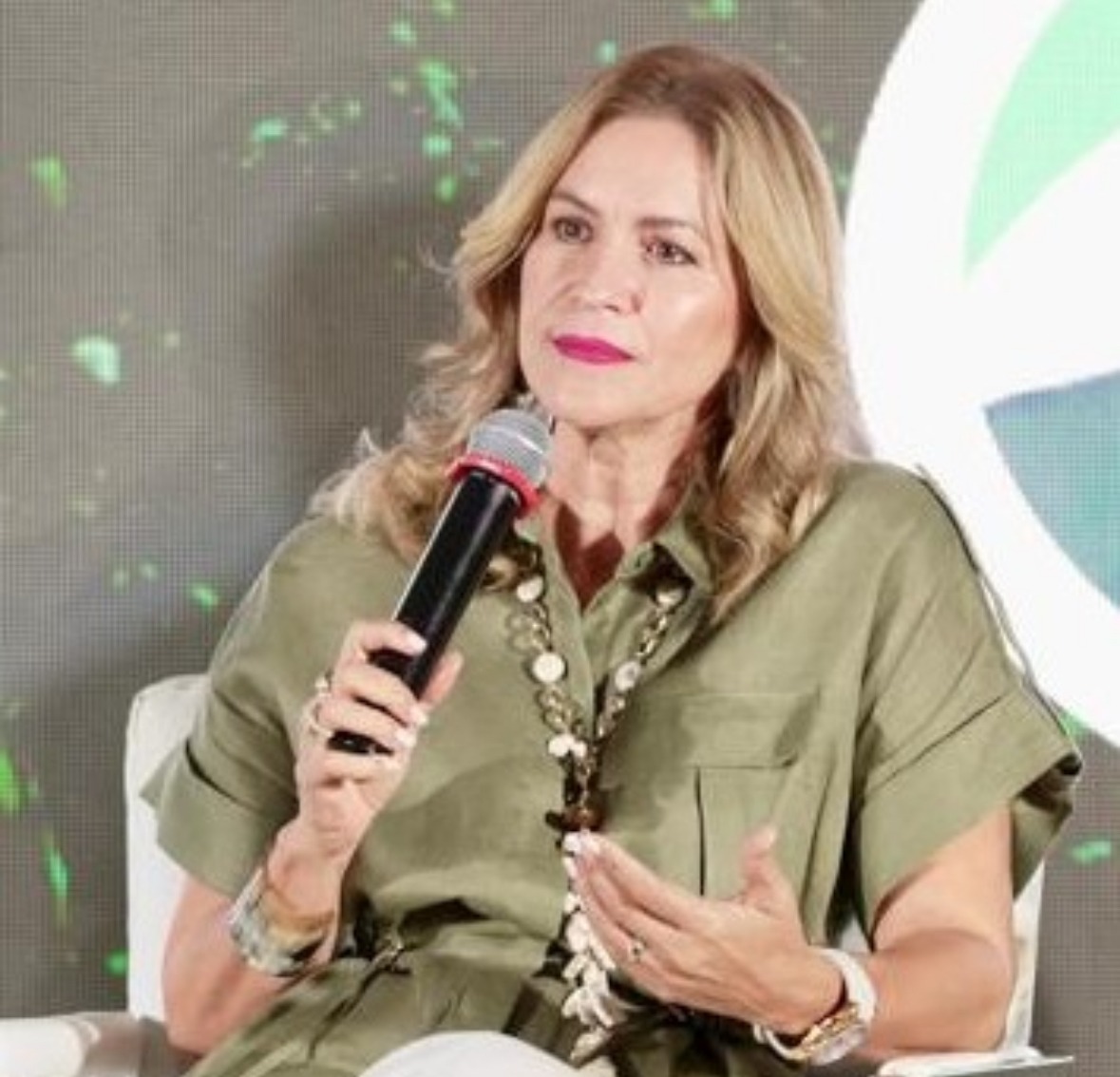 ADOCEM advierte sobre cambios en la Ley 225-20 de residuos sólidos | RC ...