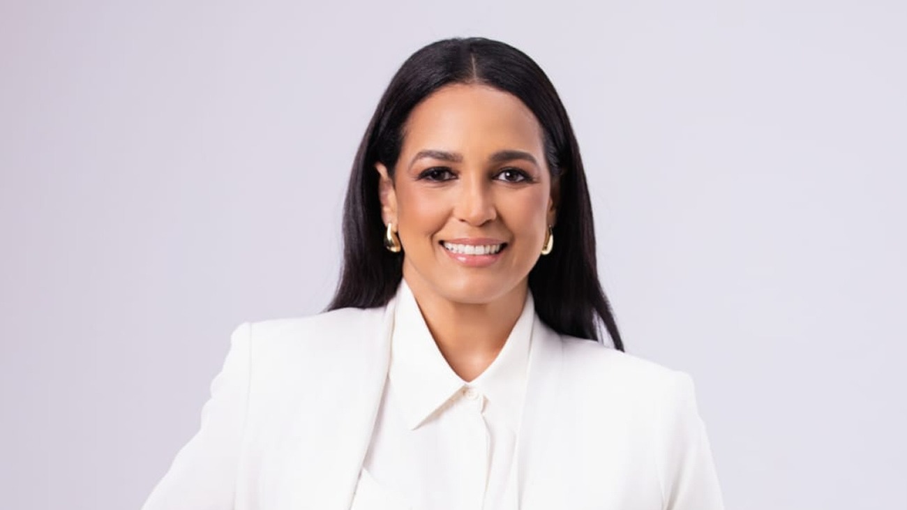 Celines Toribio comparte con su madre nombramiento como viceministra de ...