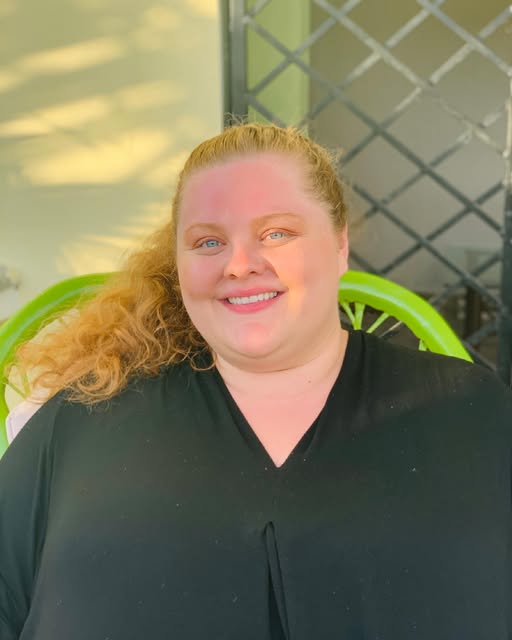 Video: McKenna Louise Little defiende a República Dominicana en medio ...