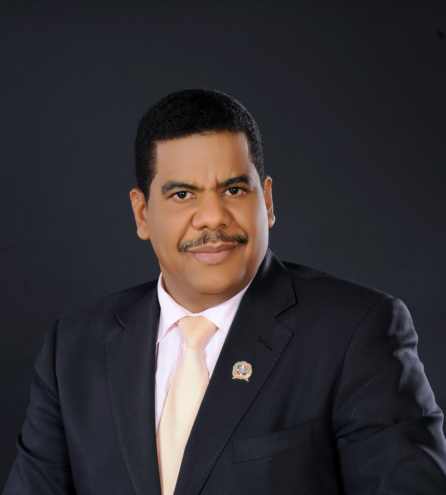 Fallece Pedro Corporán, presidente del PUN y figura clave del ...