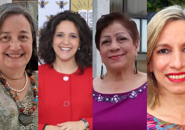 VIII Foro sobre la Comprensión Lectora: "Haciendo del Espacio Digital ...