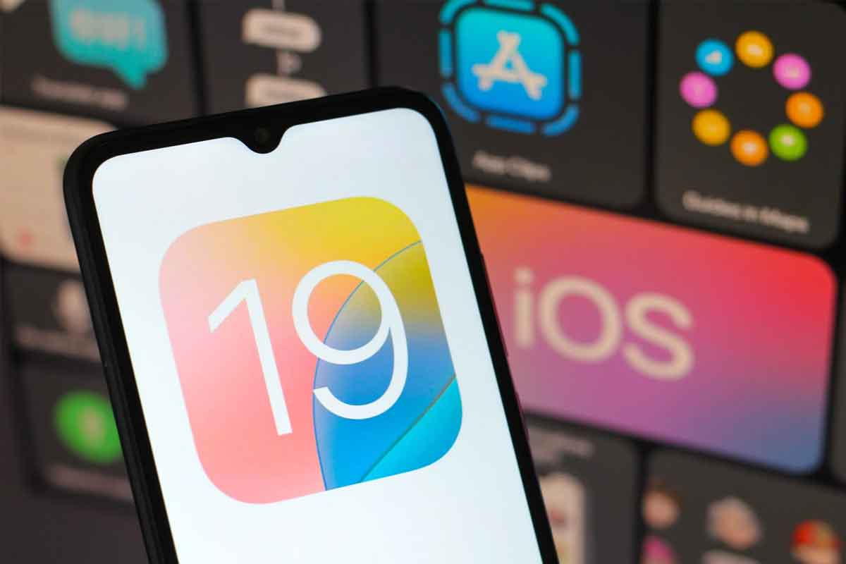 Apple pondrá nombres de sus sistemas operativos basados en el año | RC Noticias