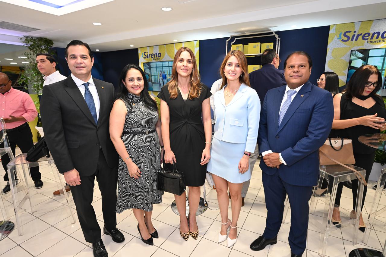 Grupo Ramos lanza su Visión 2030 con la transformación de la ...