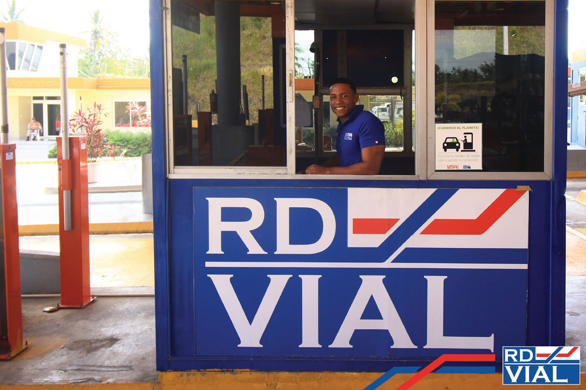 RD Vial alerta sobre intentos de estafa con mensajes falsos | RC Noticias