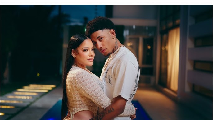 La Insuperable insinúa estar “99% soltera” en redes, mientras Sr ...