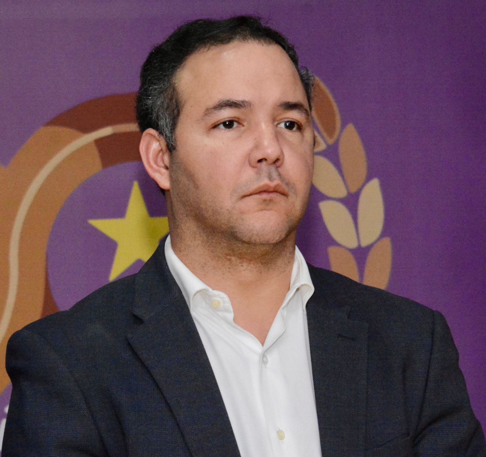 Johnny Pujols: “El problema eléctrico es de pérdidas, no de generación ...