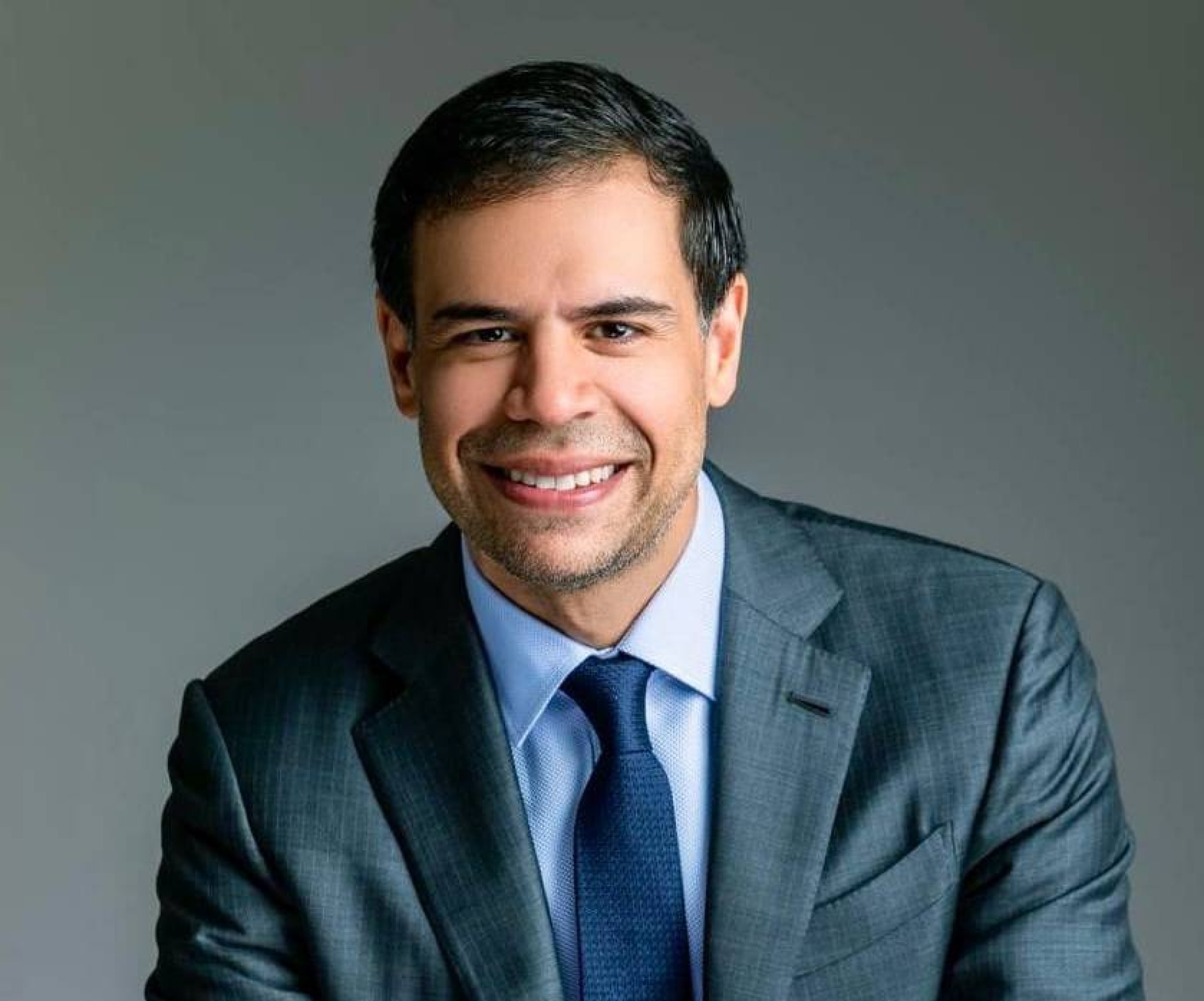 Roberto Ángel reconoce éxito de ‘La Casa de Alofoke’; apela contenido ...