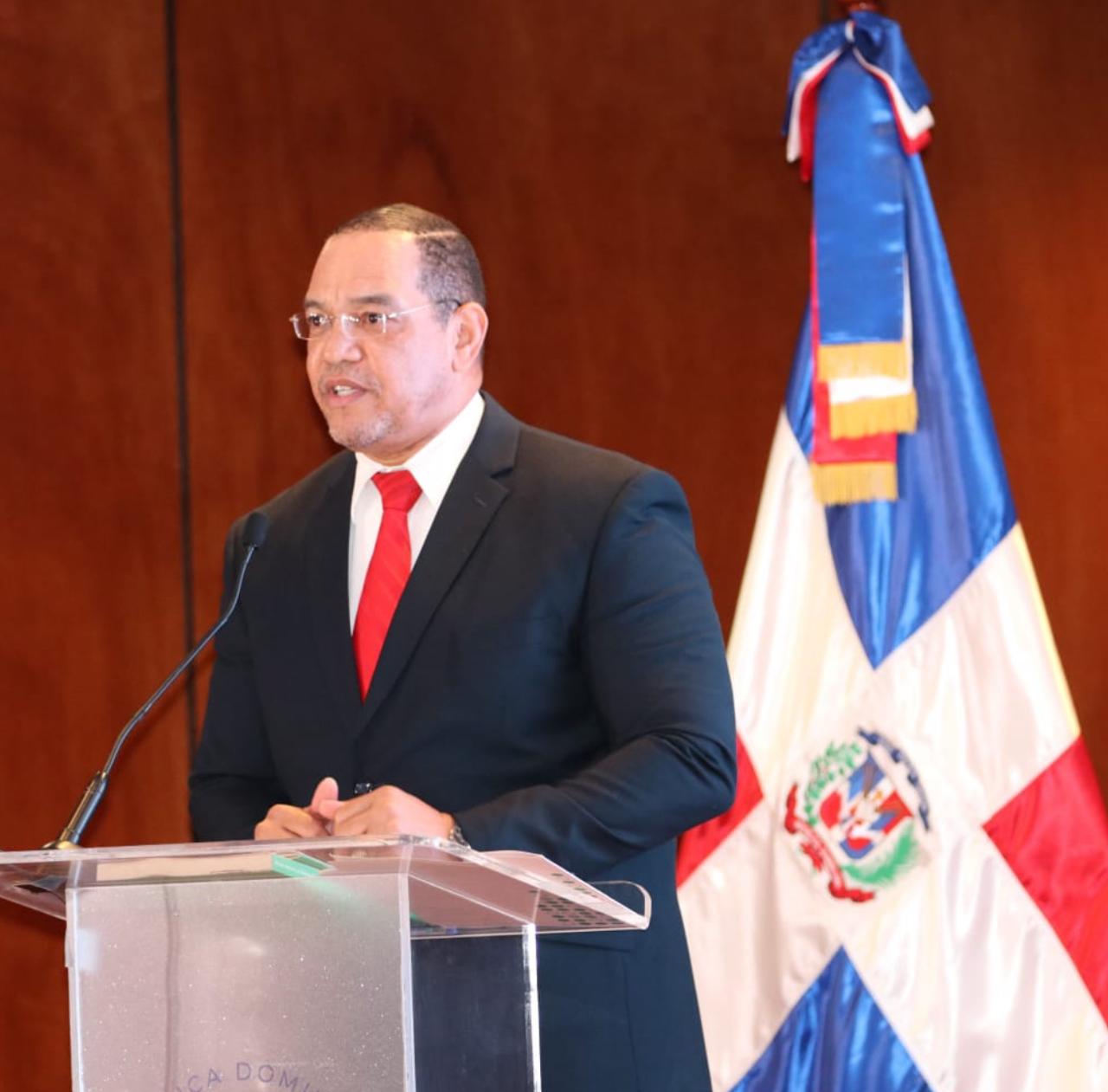 Defensa Pública: “Prácticas de la Policía Nacional desacreditan el Estado de derecho: un grito ...