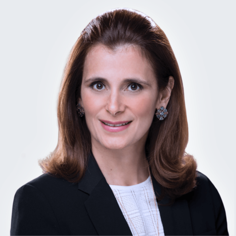 Ligia Bonetti se suma a la tendencia viral de Gigi | RC Noticias