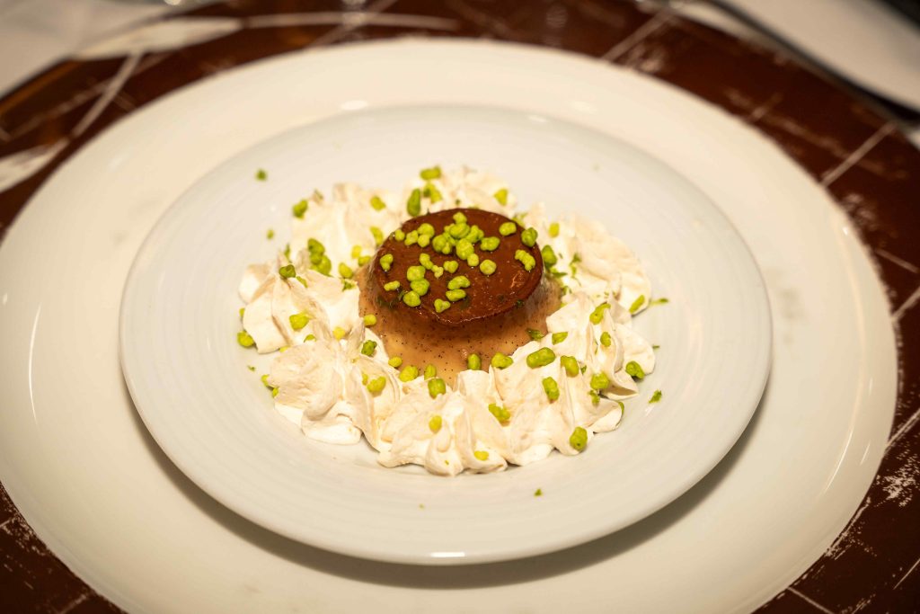 Barceló Bávaro Grand Resort anuncia la 10.ª edición de la Culinary Week ...