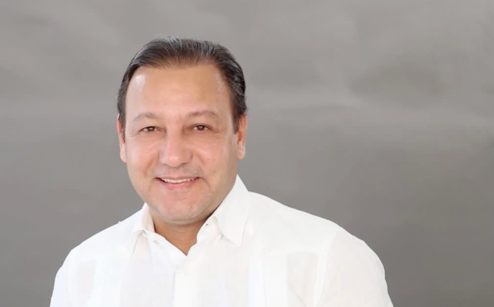 Abel Martínez: “Un gobierno no debe medir la economía por porcentajes ...